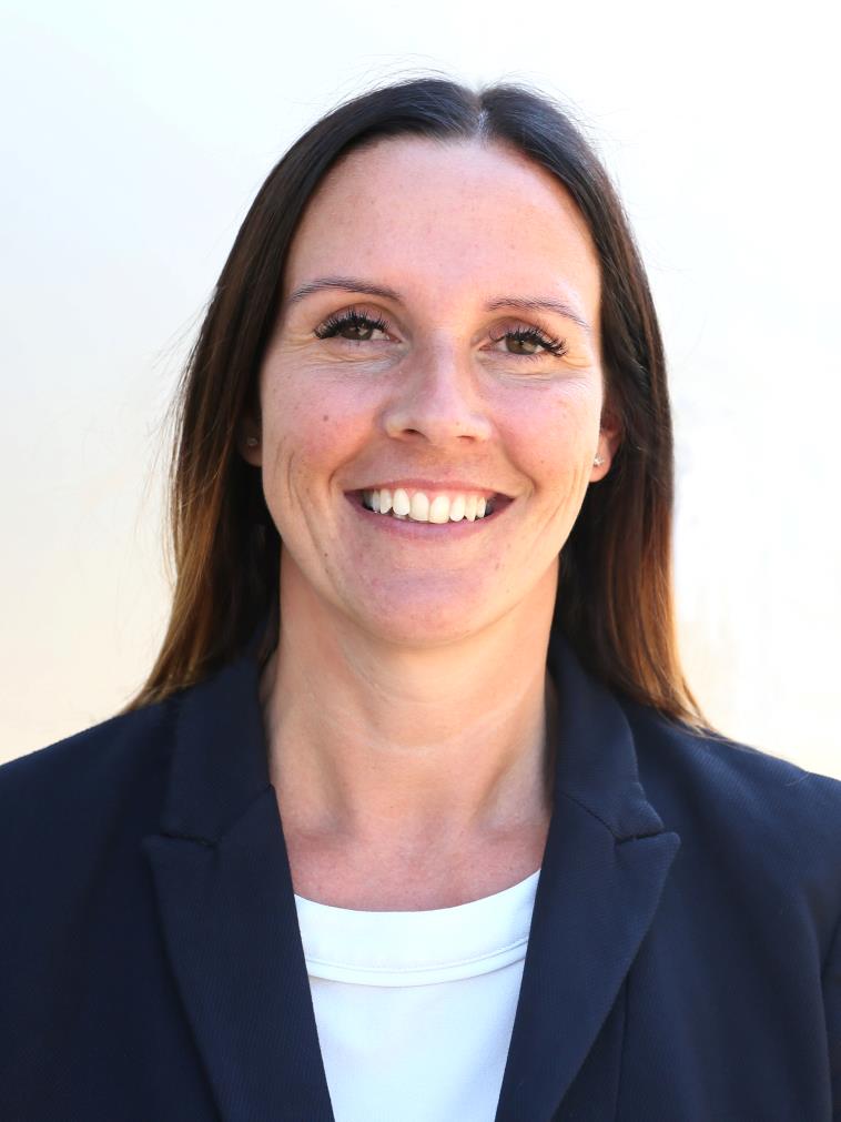 Ormiston Rivers Academy - Staff