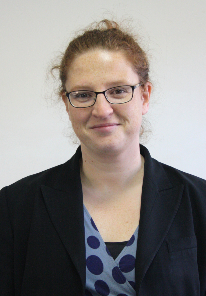 Ormiston Rivers Academy - Staff