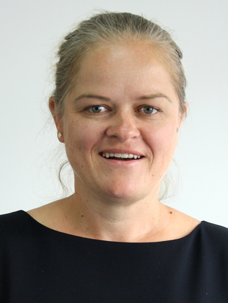 Ormiston Rivers Academy - Staff