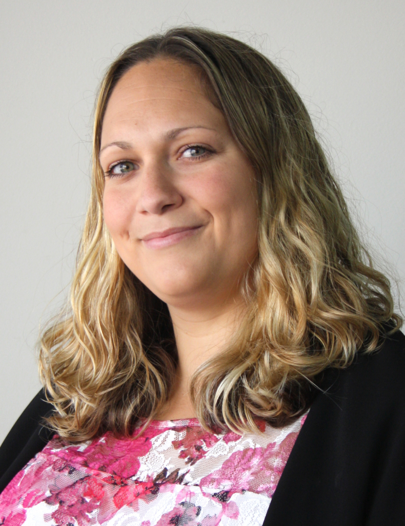 Ormiston Rivers Academy - Staff