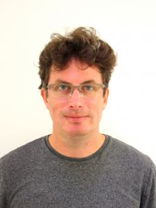 Ormiston Rivers Academy - Staff