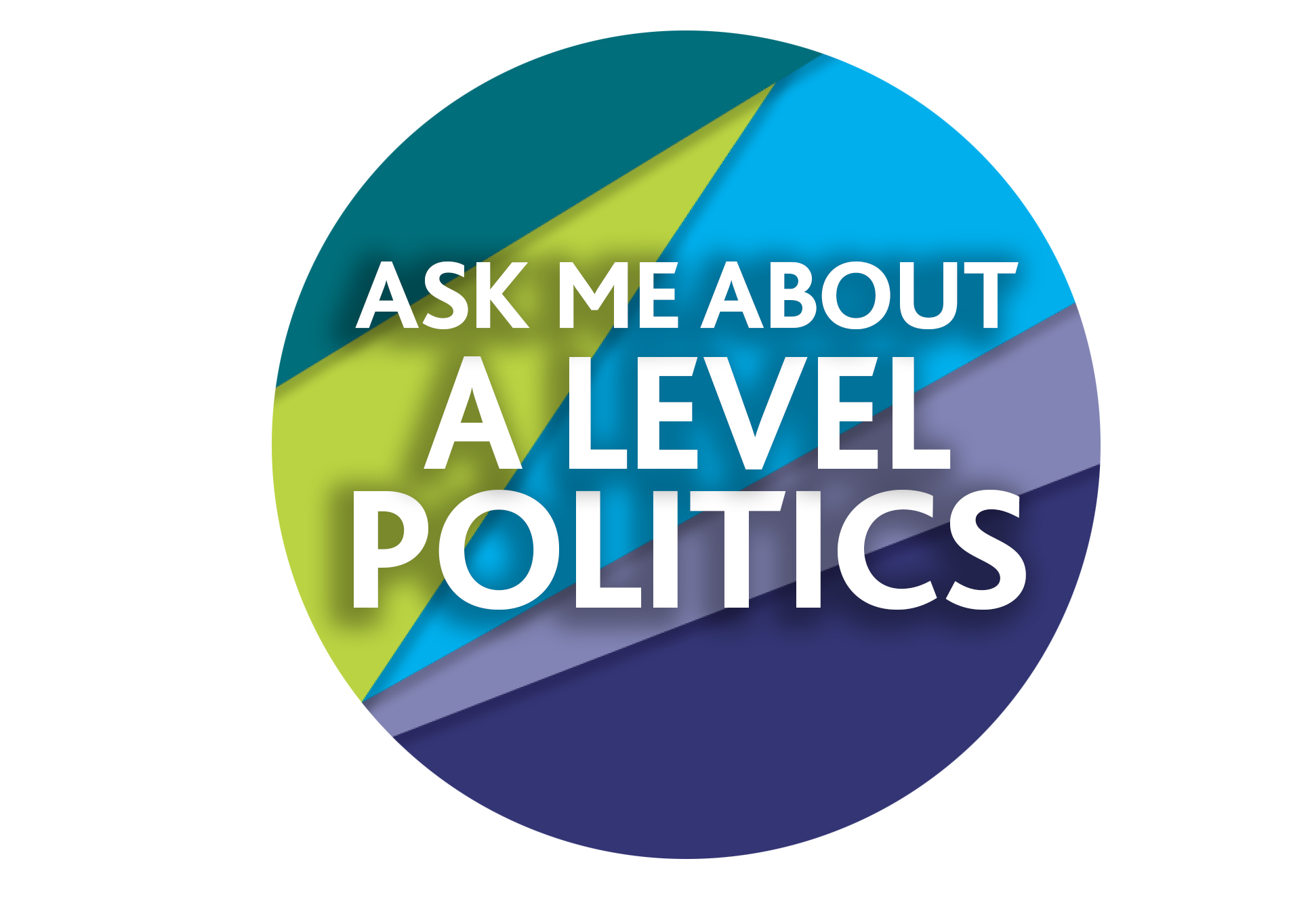 Ormiston Rivers Academy - Curriculum