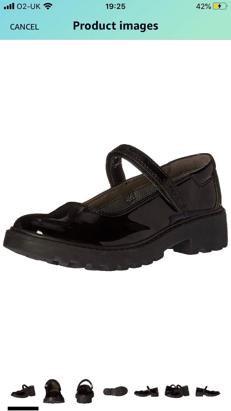 Ormiston Rivers Academy - Uniform