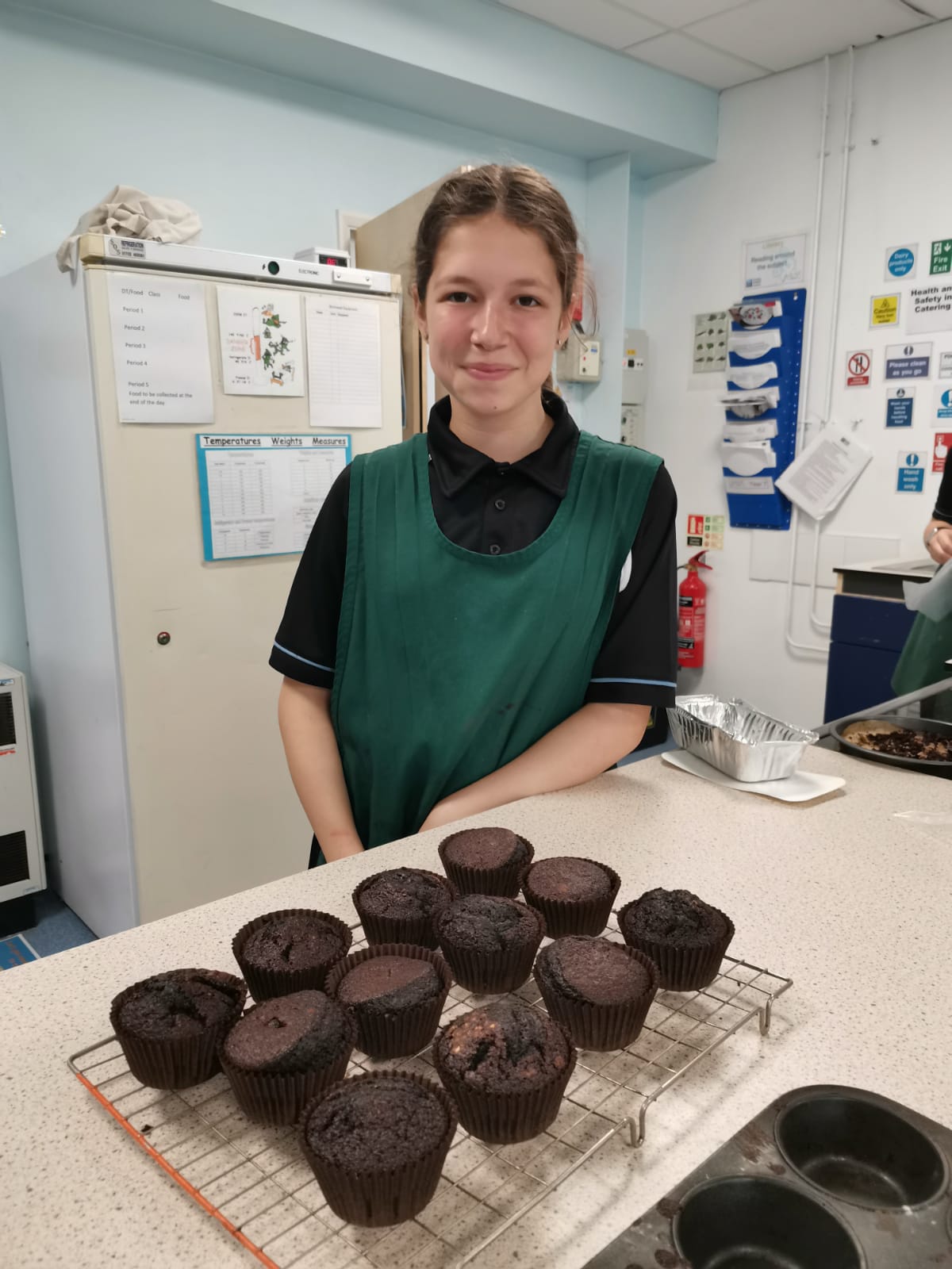 Ormiston Rivers Academy - Weekly Update - 09/07/2021