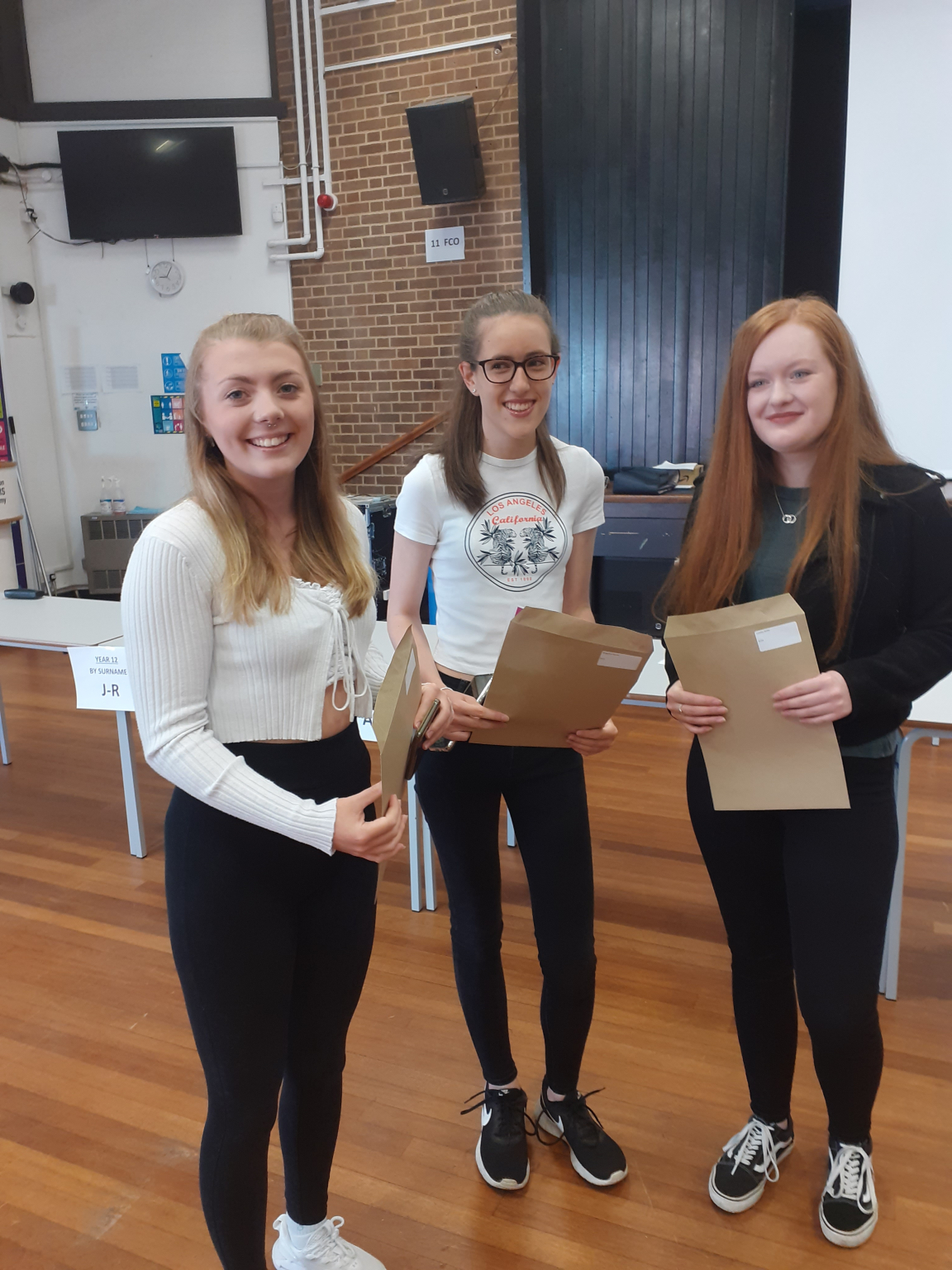 Ormiston Rivers Academy - Welcome