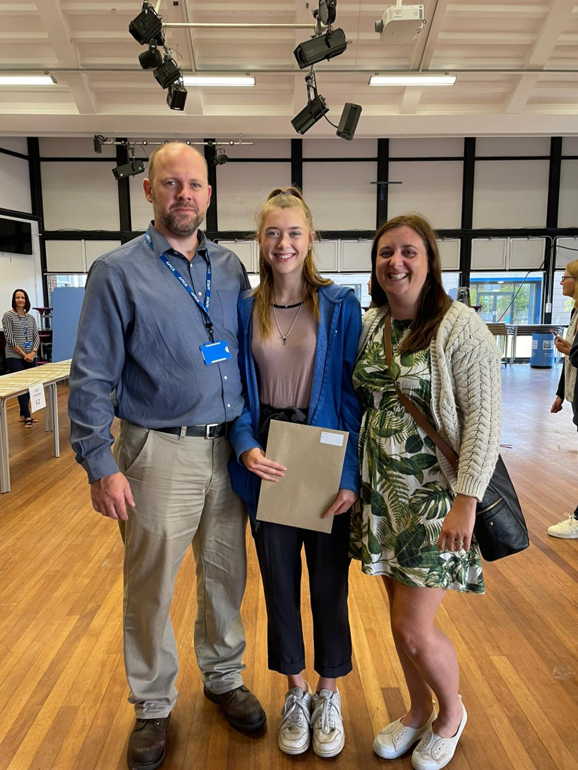 Ormiston Rivers Academy - Welcome