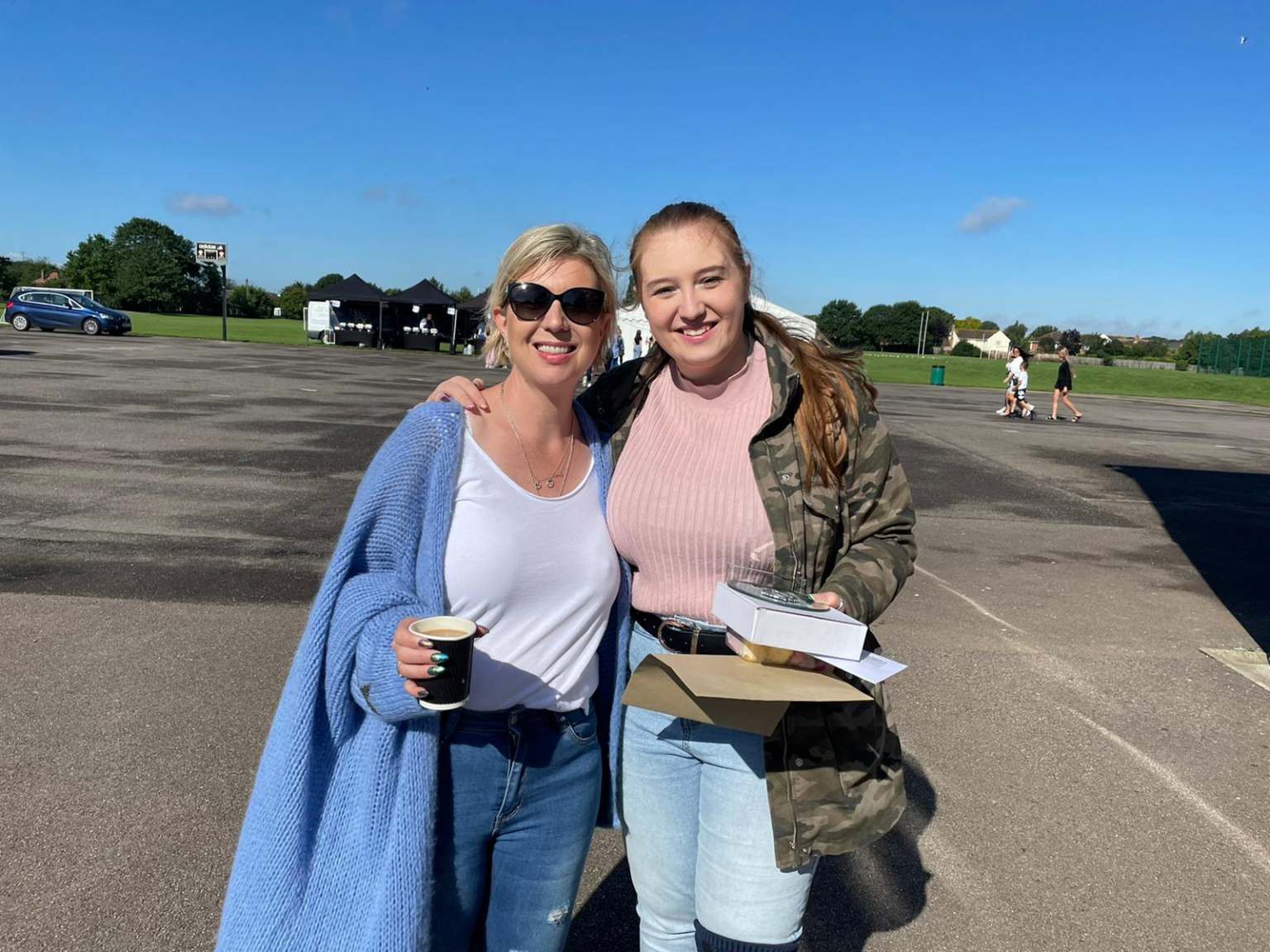 Ormiston Rivers Academy - Welcome