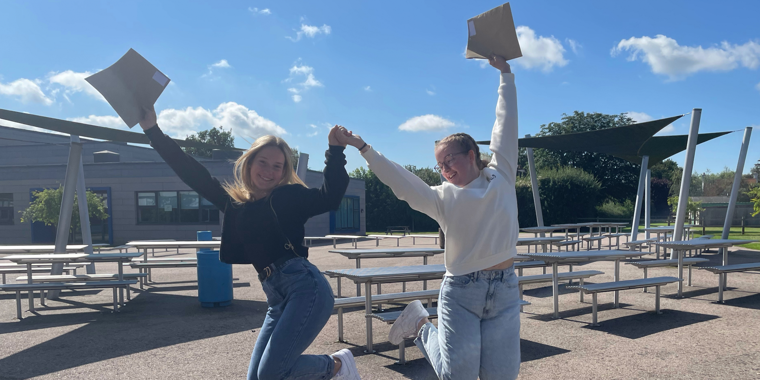 Ormiston Rivers Academy - Welcome to our Sixth Form