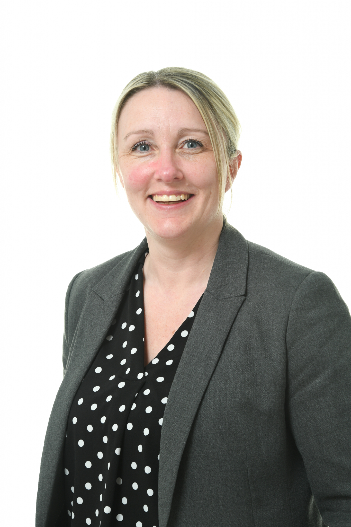 Ormiston Rivers Academy - Staff