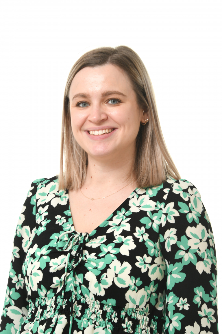 Ormiston Rivers Academy - Staff