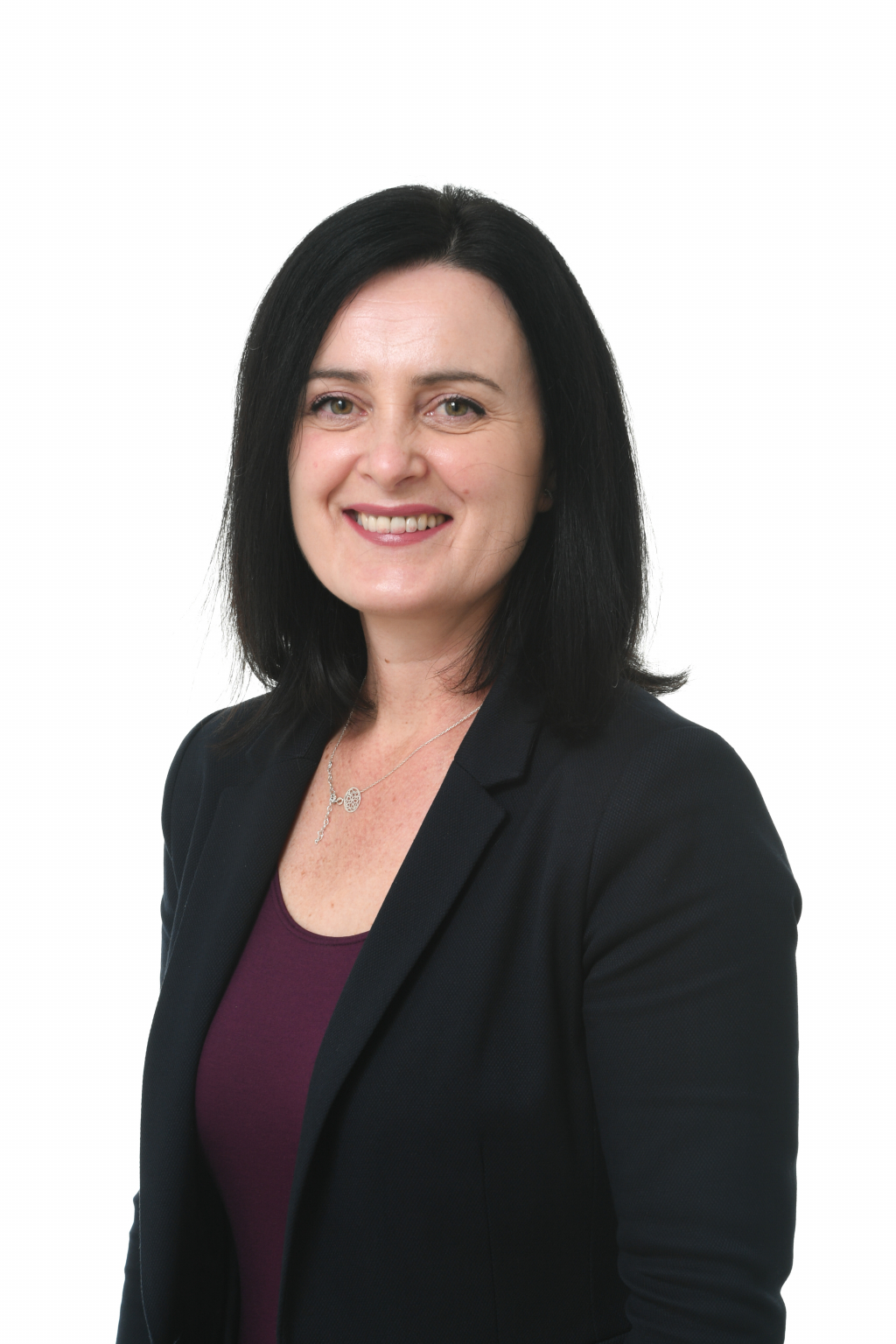 Ormiston Rivers Academy - Staff