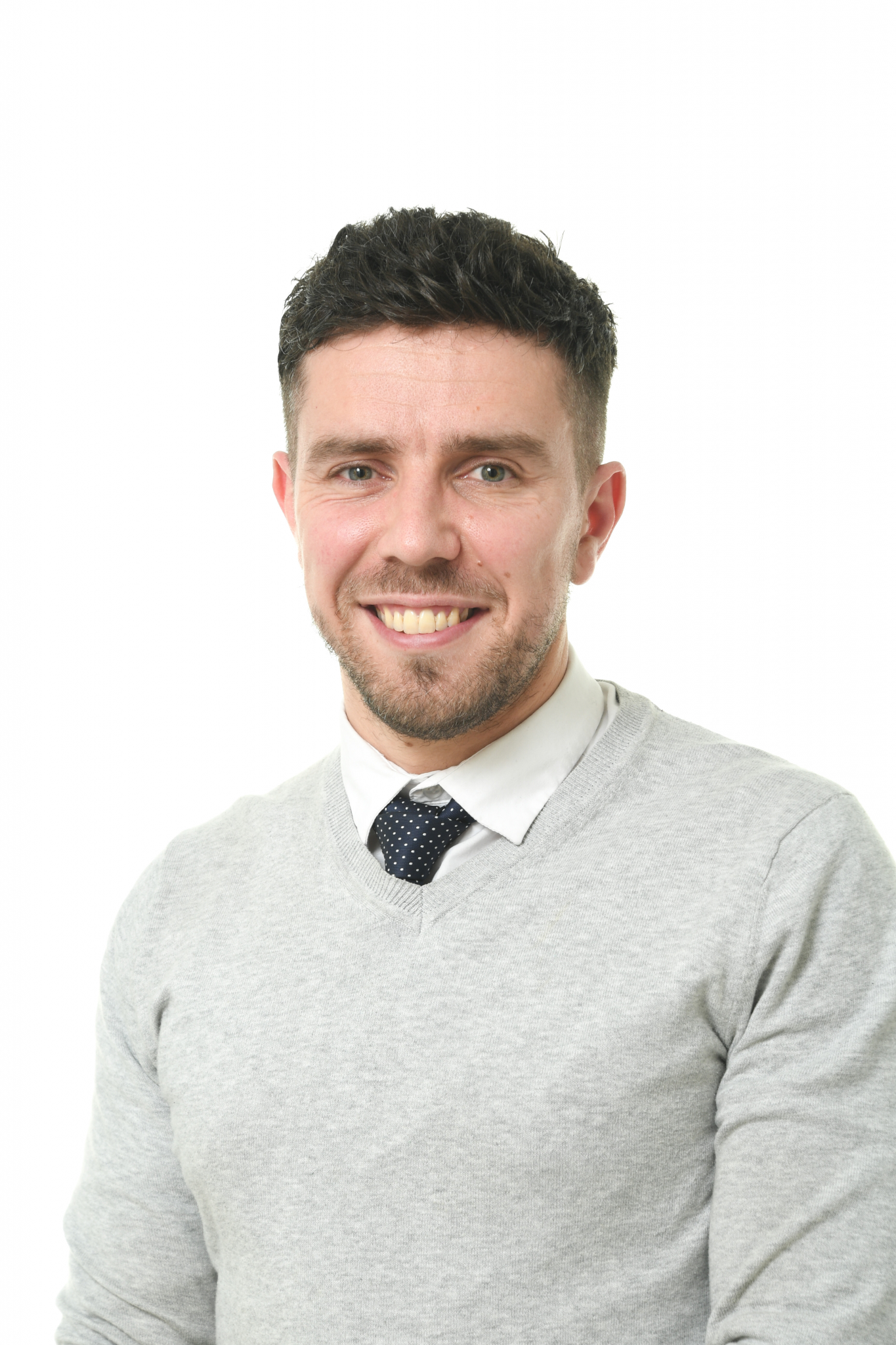 Ormiston Rivers Academy - Staff