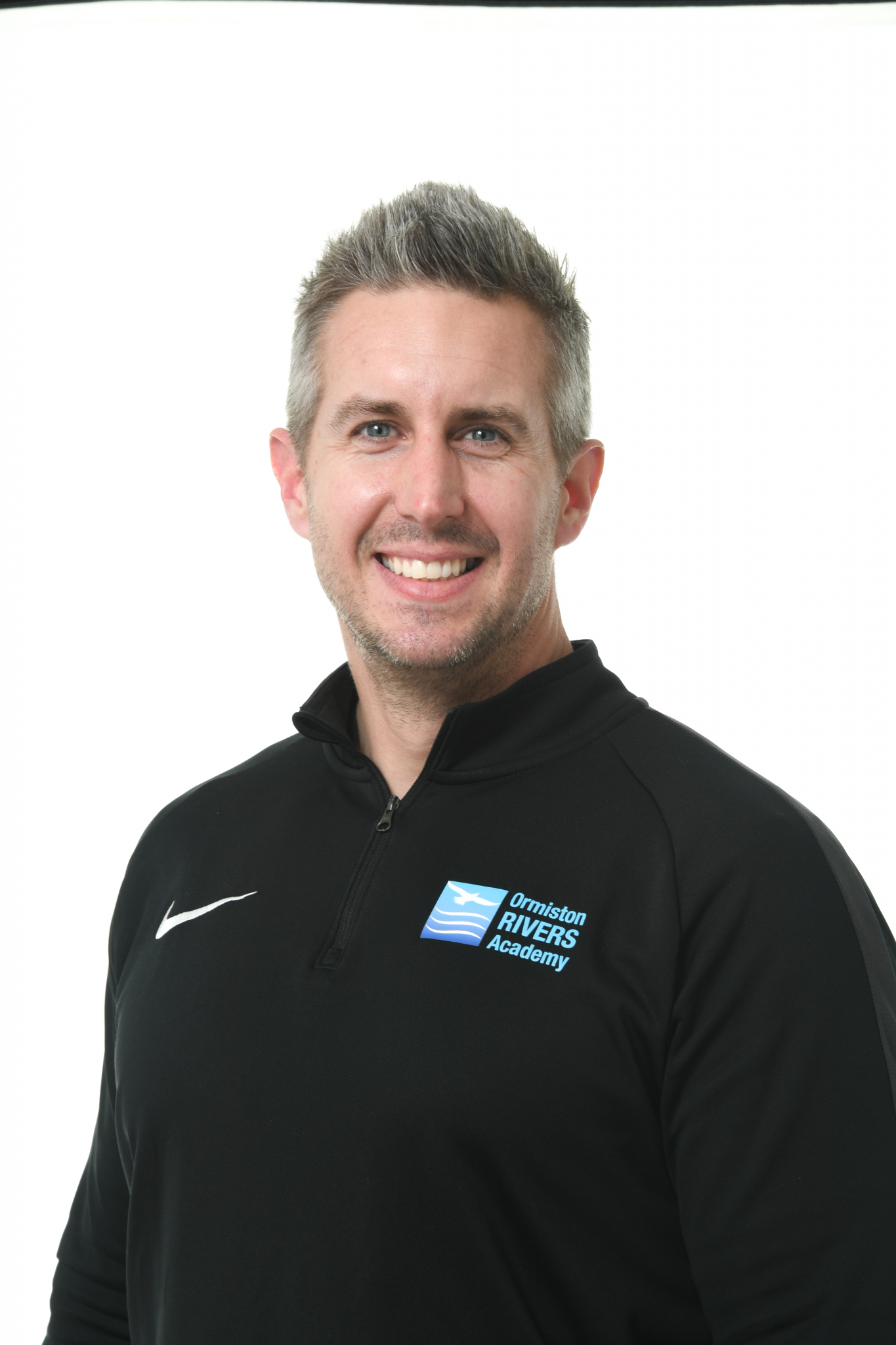 Ormiston Rivers Academy - Staff