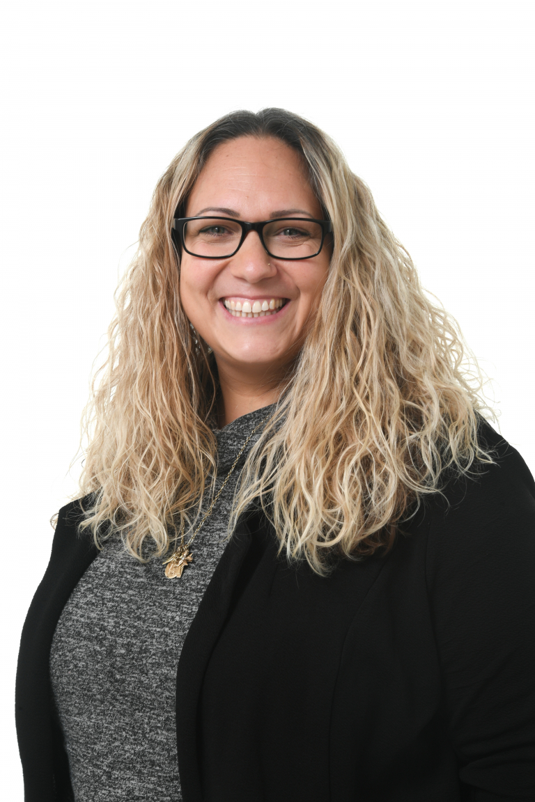 Ormiston Rivers Academy - Staff