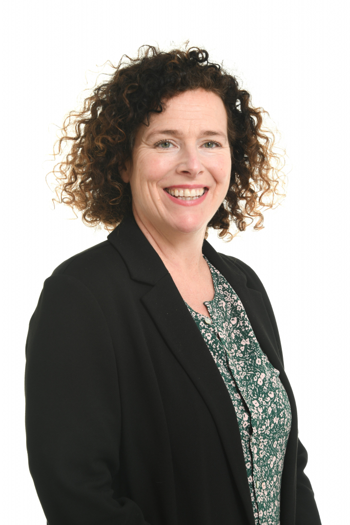 Ormiston Rivers Academy - Welcome