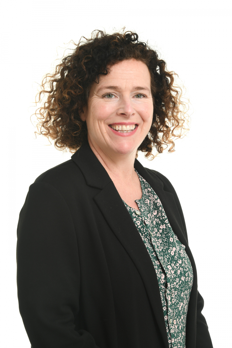 Ormiston Rivers Academy - Welcome