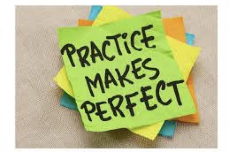 Ormiston Rivers Academy - Revision Techniques