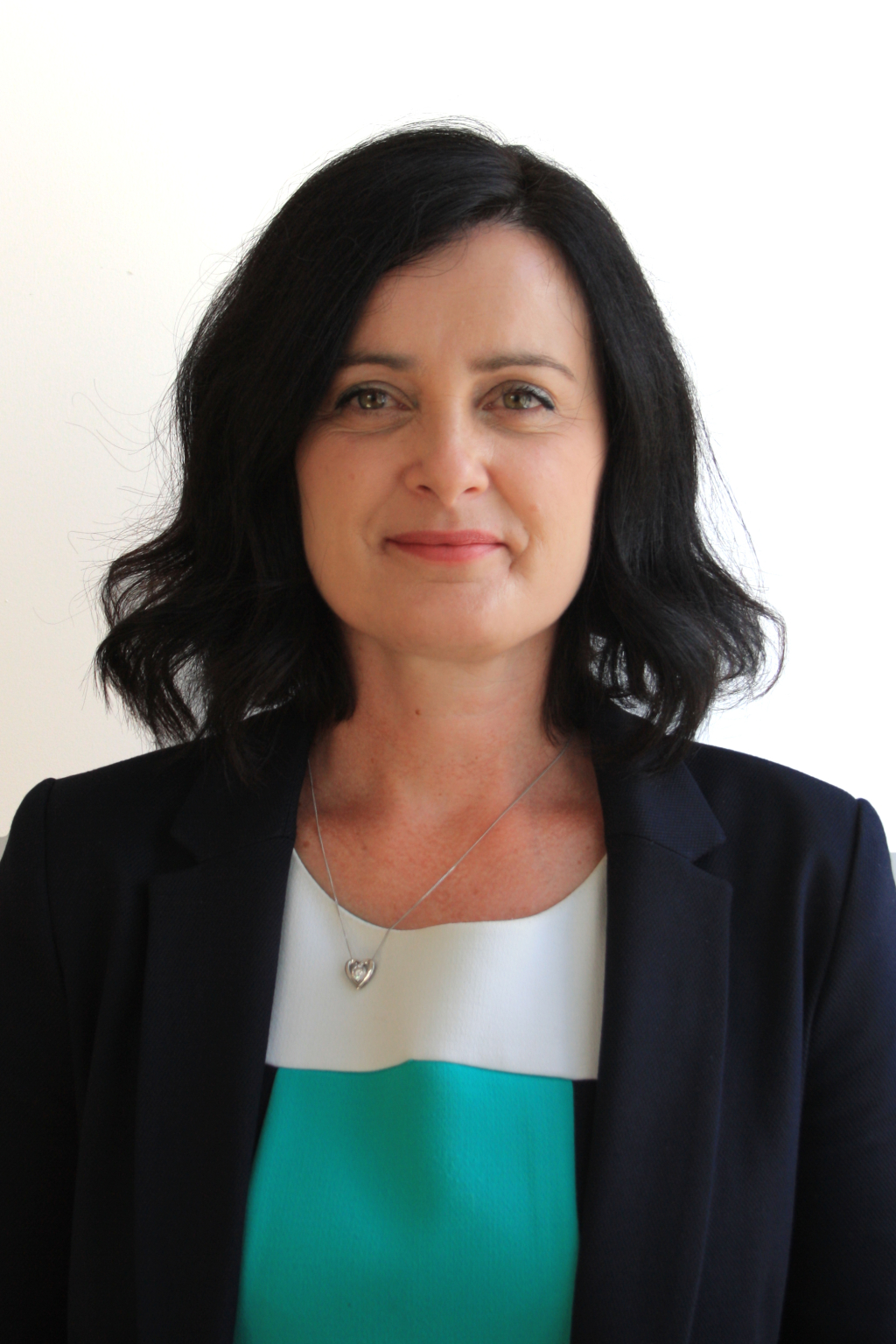 Ormiston Rivers Academy - Welcome